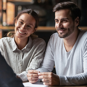 RMA Insurance | Home