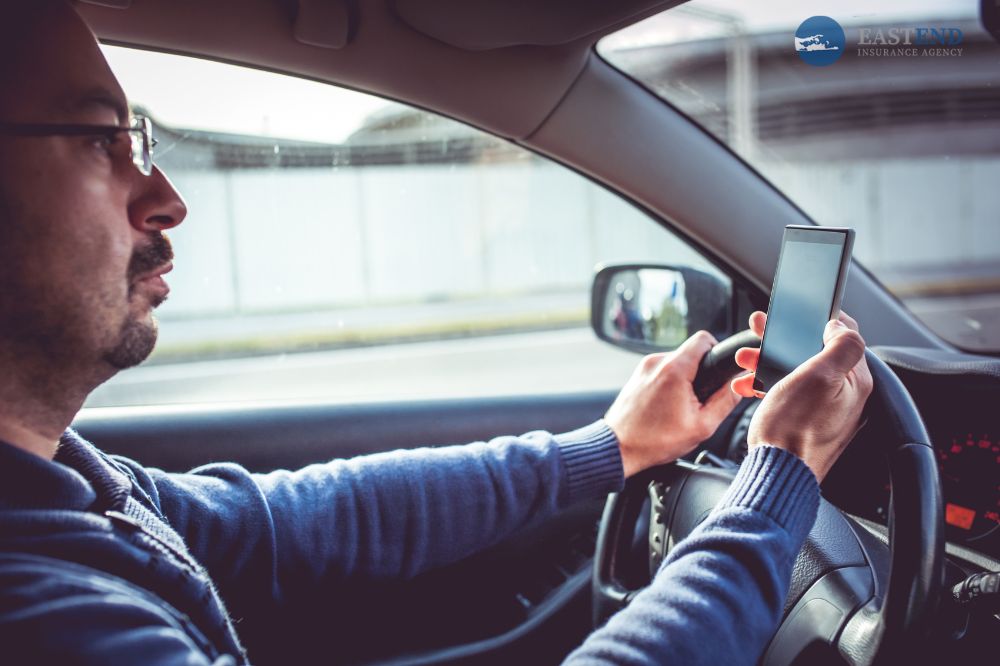 Does Your Credit Score Affect Your Car Insurance Rate?