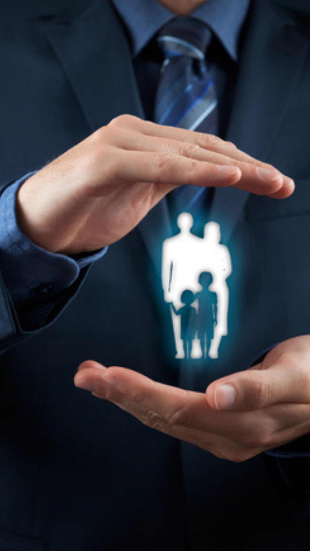 6 Reasons To Make The Most Of Life Insurance