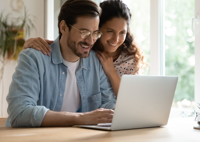 Protect Your Valuable Asset & Personal Property | Riverbend Insurance