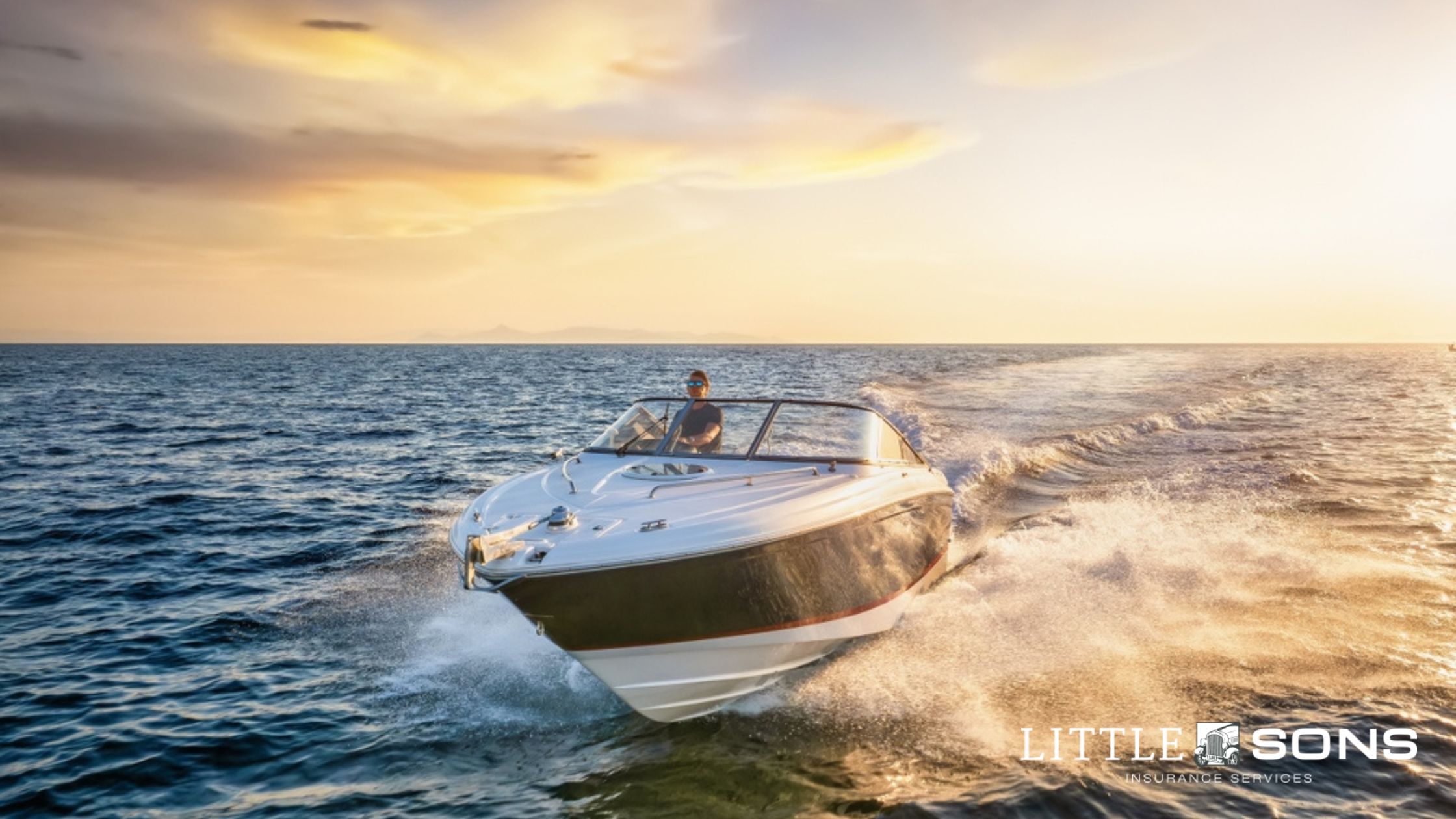Understanding Boat Insurance Theft Coverage Understanding Boat Insurance Theft Coverage
