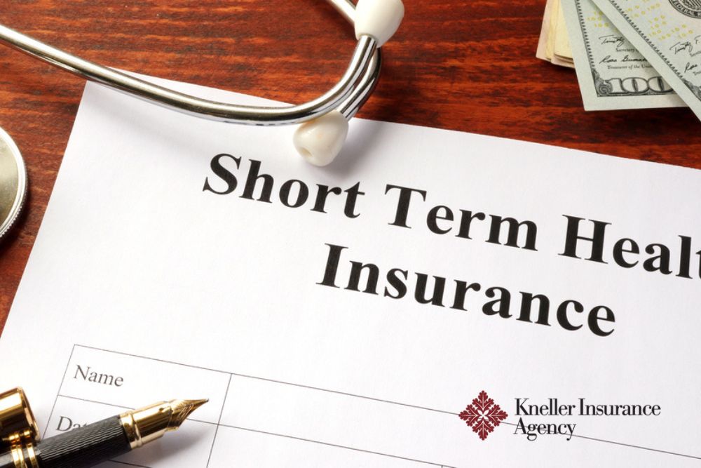 5 Myths About Short Term Disability Insurance Debunked 5 Myths About Short Term Disability Insurance Debunked