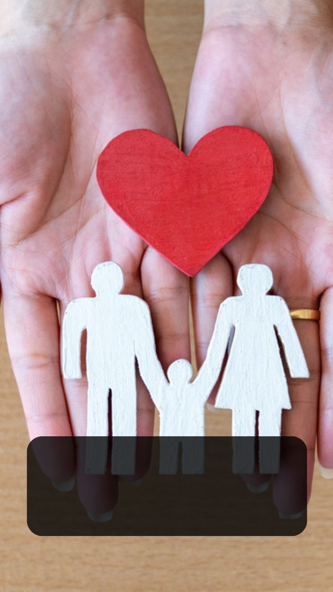 A Comprehensive Guide to Life Insurance Needs Analysis