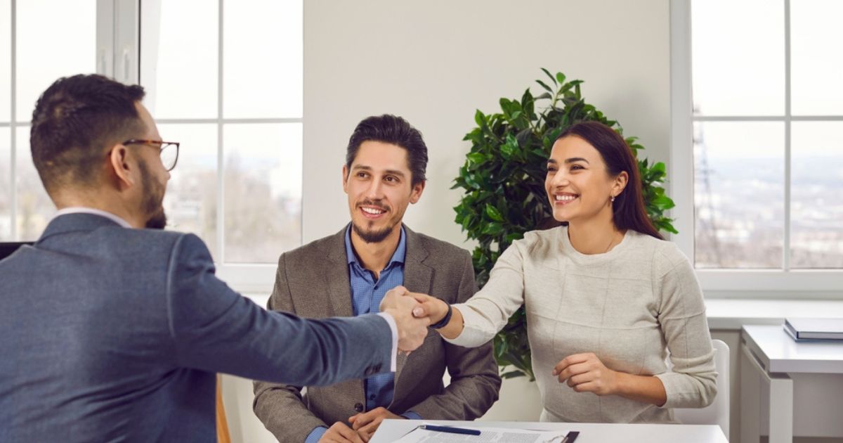 Independent Insurance Agency Marketing Solutions: Stratosphere